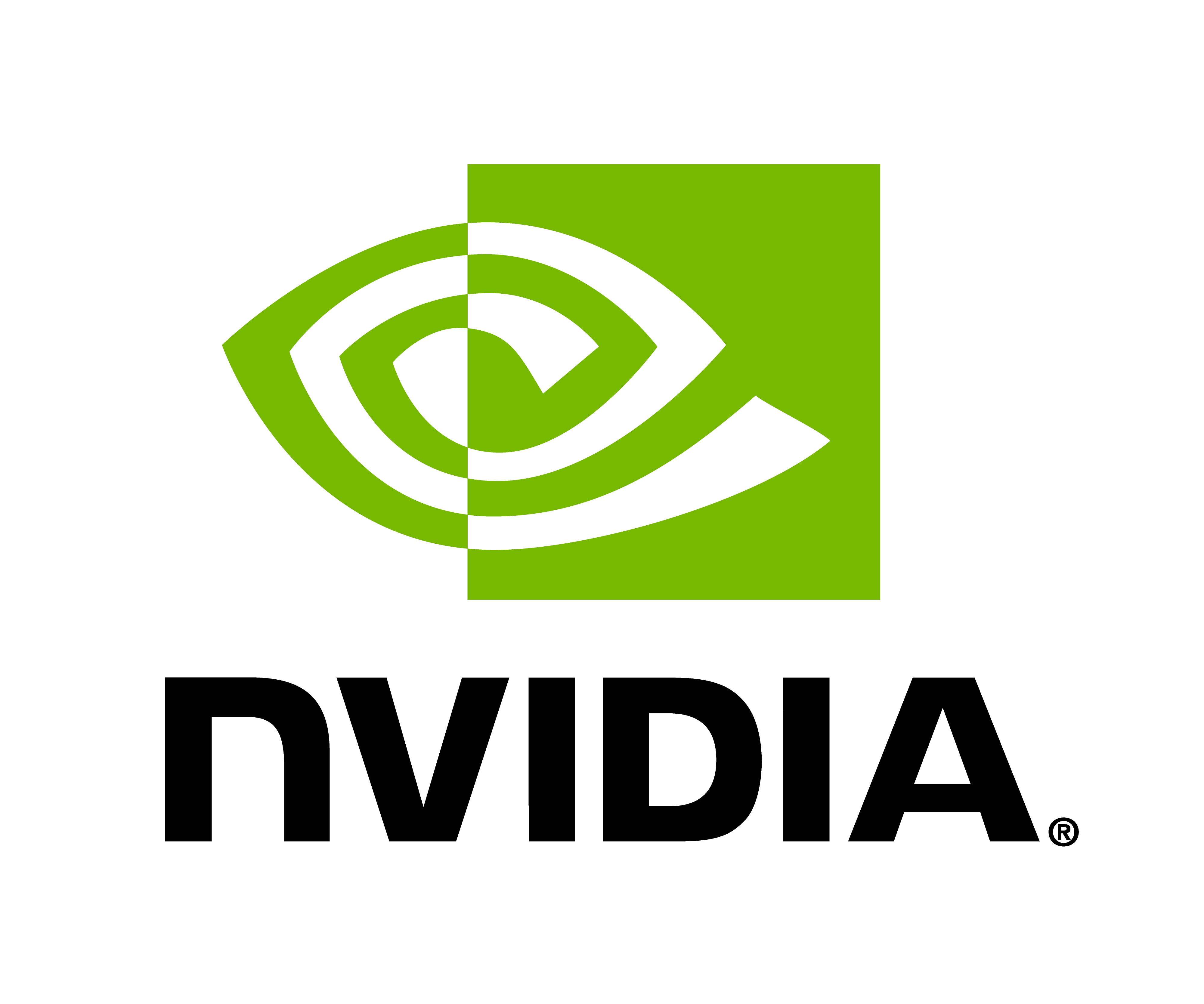 NVIDIA DeepStream SDK Developer Guide — DeepStream 6.0 Release ...